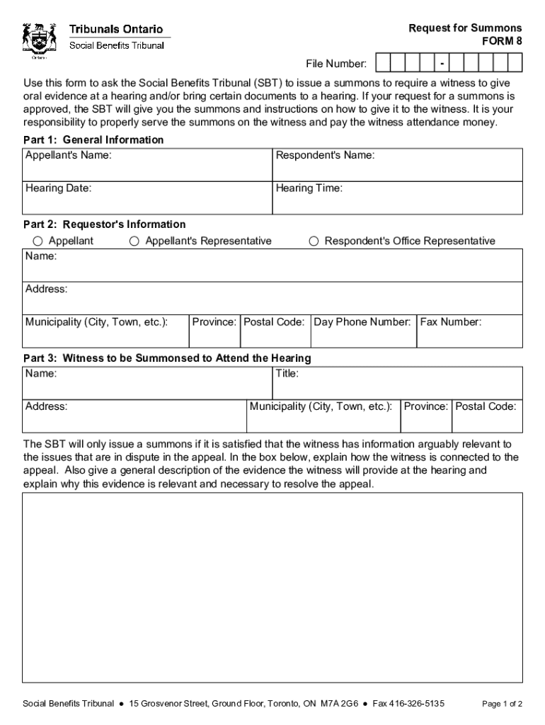 Fillable Online Forms - NCAT Home - NSW Civil and Administrative ...