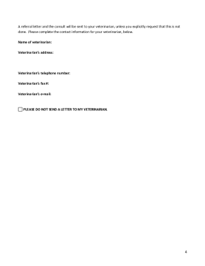 Fillable Online YMCA of Boulder VAlleY BiCYCle inspeCtion forM Fax ...