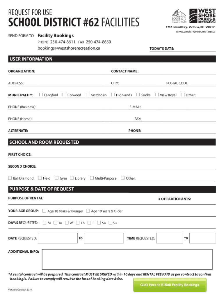 Fillable Online Form 5 97 Pending - Fill Online, Printable, Fillable ...