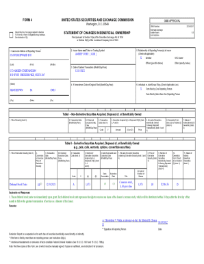 Fillable Online Fillable Online C/O AMREP CORPORATION Fax Email Print ...