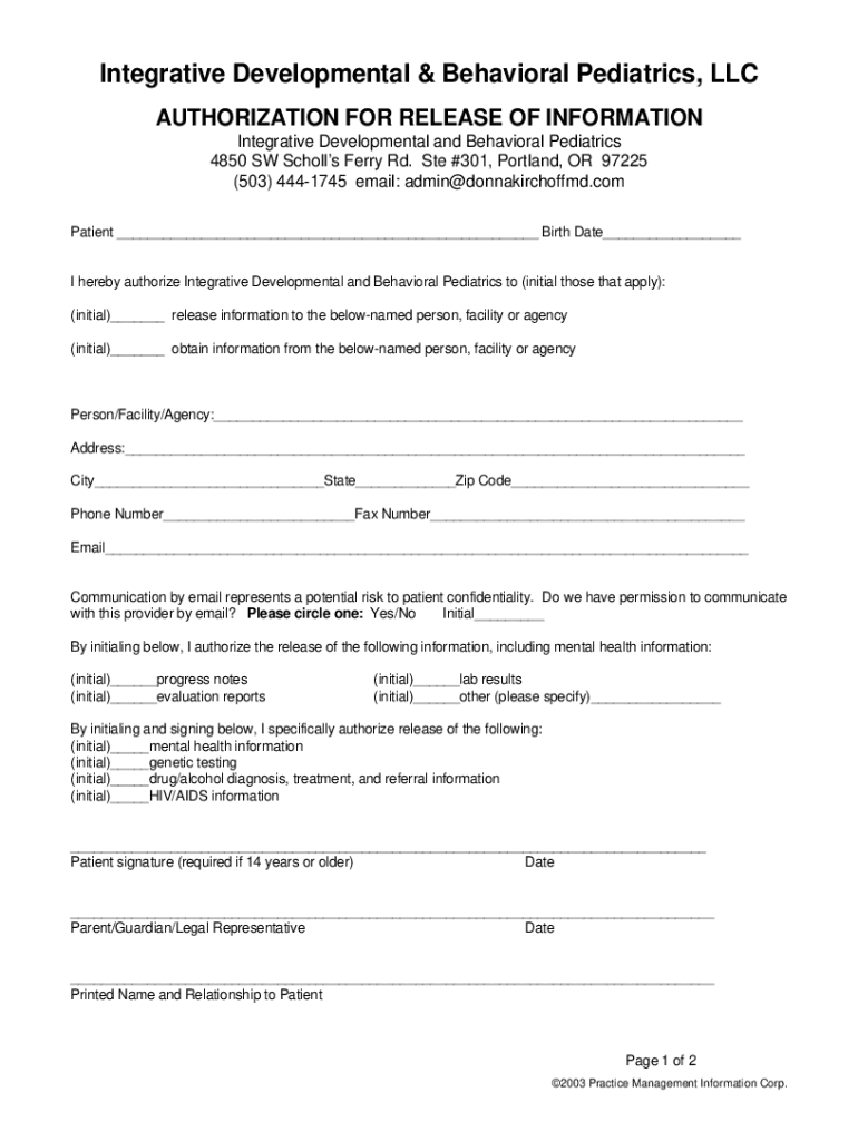 Fillable Online FORM M-1 Fax Email Print - pdfFiller