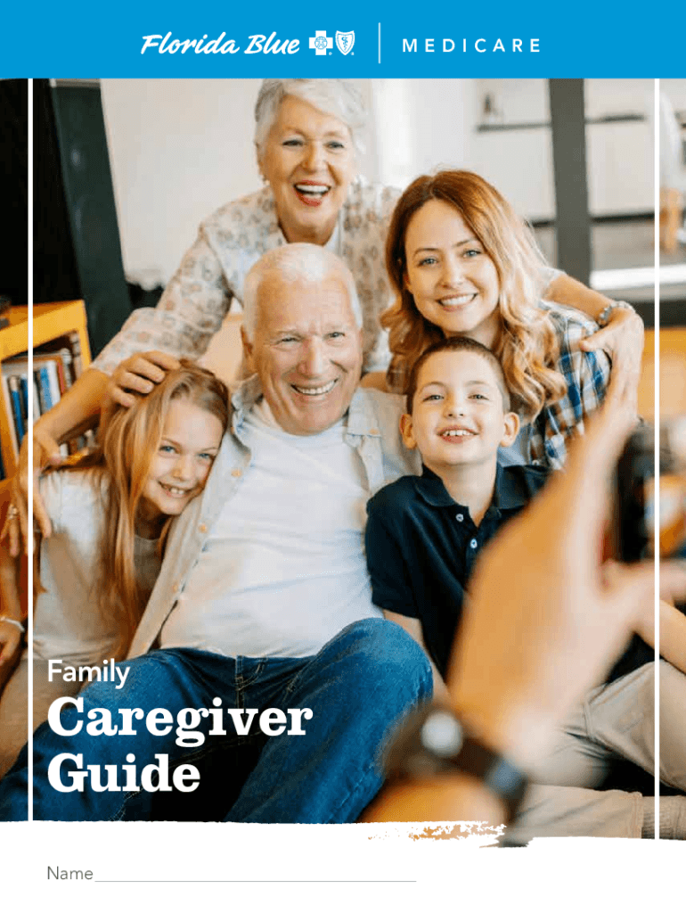 Fillable Online Fillable Online Health Insurance for Florida Florida ...