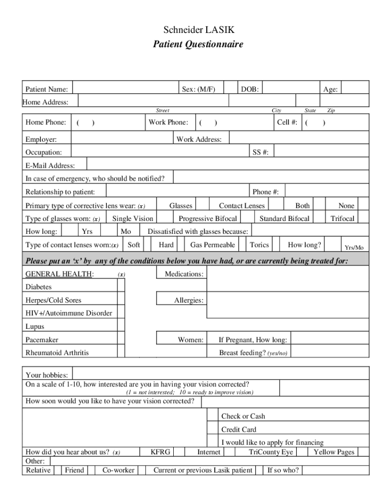 Fillable Online docplayer.net37052020-Child-healthChild Health ...