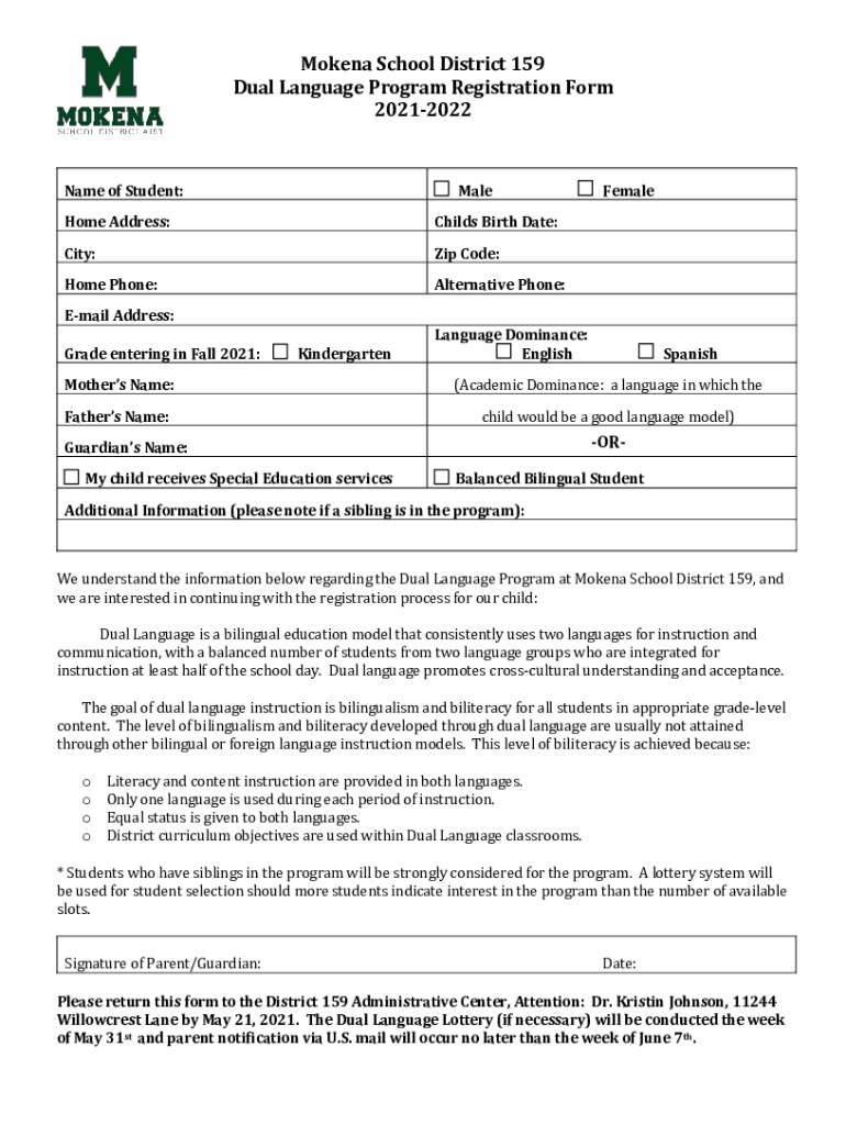 Fillable Online images pcmac www.schools.nyc.govenrollmentenroll-grade ...