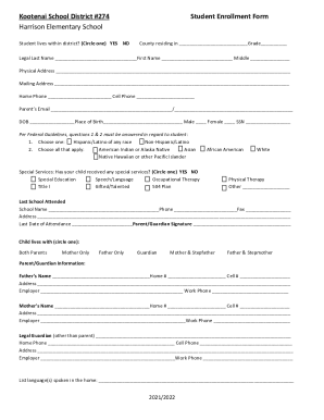 Fillable Online Find Schools Near You - Niche - Find the School that ...