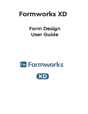 Fillable Online xd.adobe.combest-practices-form-designForm Design Best ...