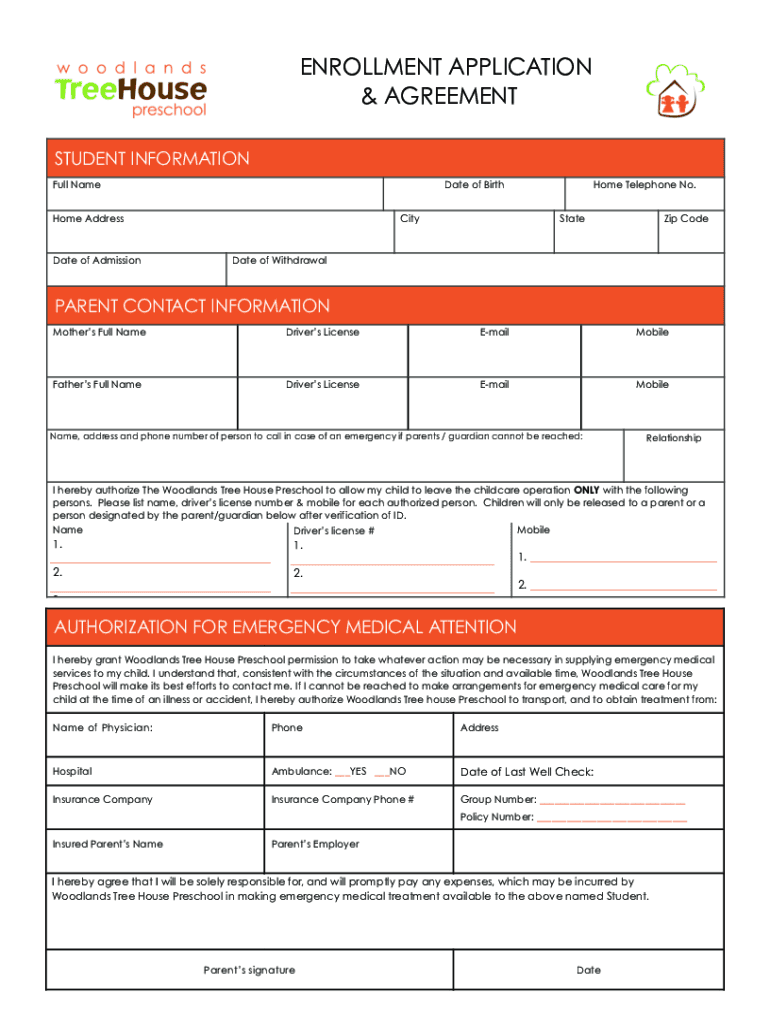Fillable Online Fillable Online STUDENT INFORMATION FORM DAVIS SCHOOL ... Fax Email Print ...