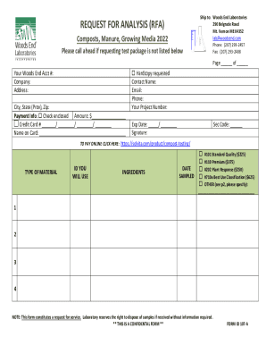 Fillable Online Fillable Online Report of Significant Work Exposure to ...