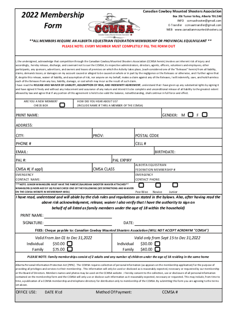 Fillable Online Alpha Kappa Rho Application Form - Fill Online ...
