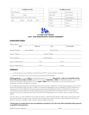 Fillable Online Fillable Online COMMERCIAL RENT TAX RETURN - NYC.gov ...