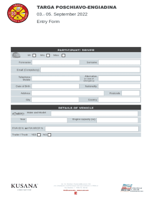 Fillable Online About Form 1040-V, Payment Voucher - IRS tax forms Fax ...