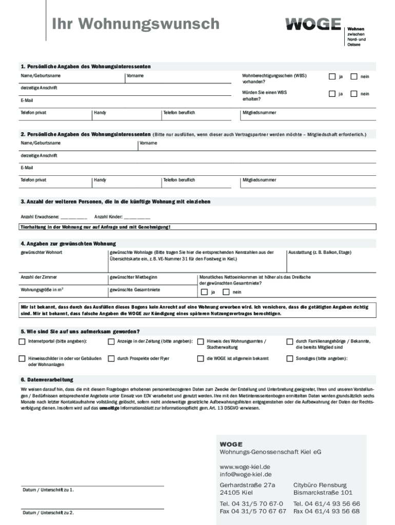 Fillable Online Solved Question 11 of 11 /10 marks Basic Encoding Rule ... Fax Email Print ...