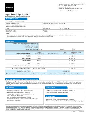 Fillable Online Contractor Change Request Form - Fill and ... - US ...