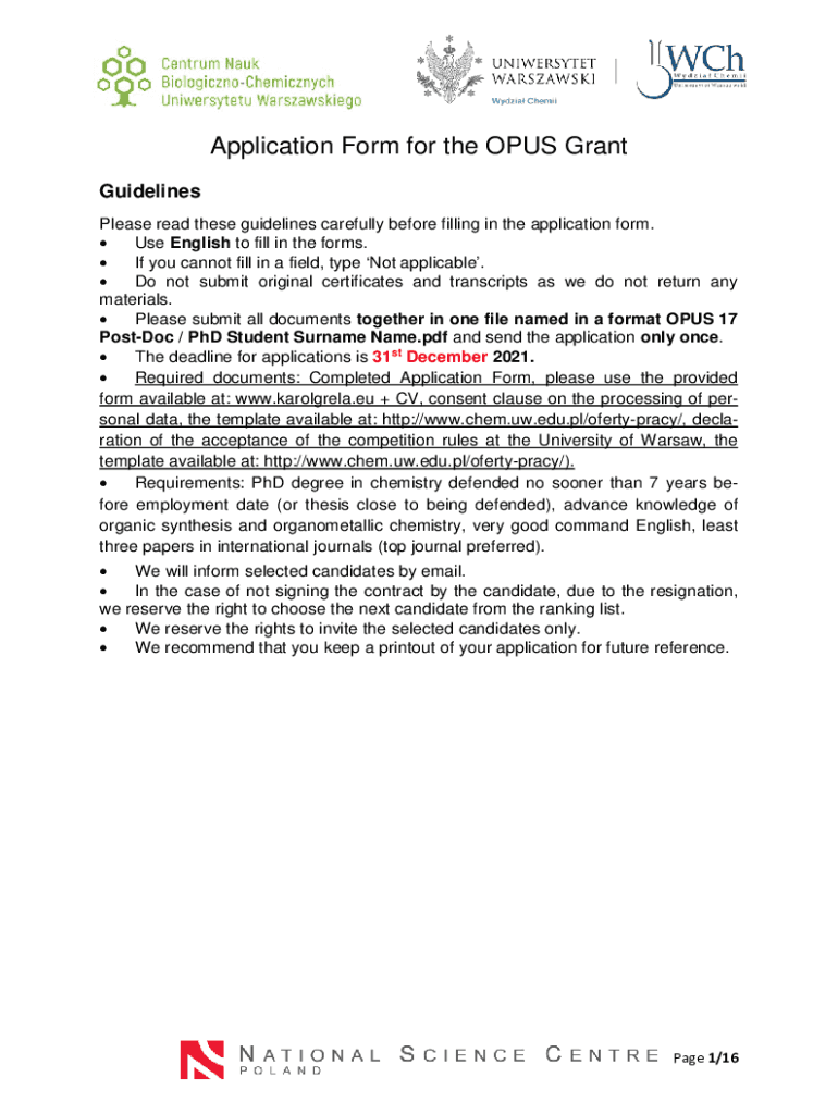 Fillable Online exo.quebecMediaDefaultAPPLICATION FORM REDUCED-FARE ...