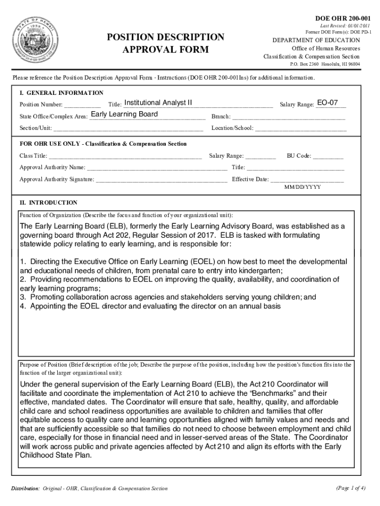 Fillable Online Fillable Online Fillable Online ofm wa STATE OF ...