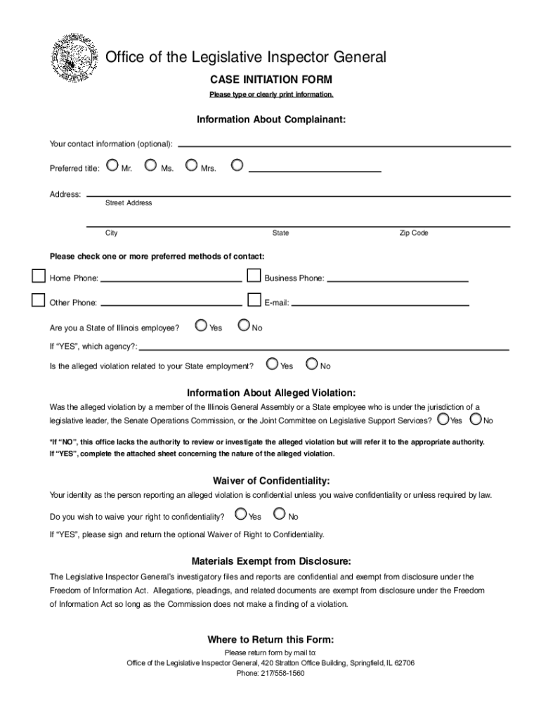 Fillable Online Transfer Agreement 602 Form - Fill Online, Printable ...