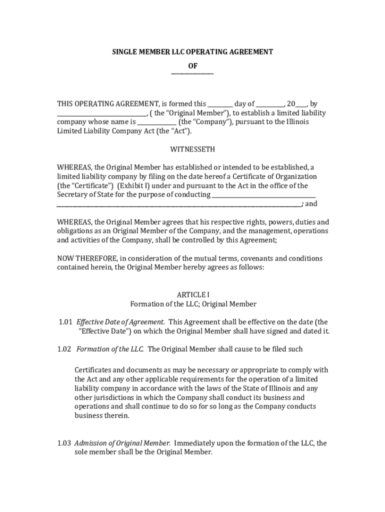 Fillable Online Fillable Online Revised Uniform Limited Liability ...