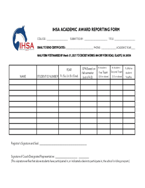 E Commerce Tutorialspoint Pdf - Fill Online, Printable, Fillable, Blank ...