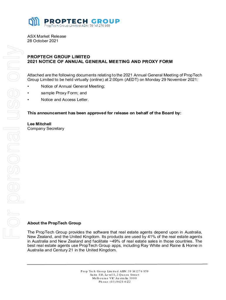 Fillable Online www.irs.govinstructionsi8829Instructions for Form 8829 ...