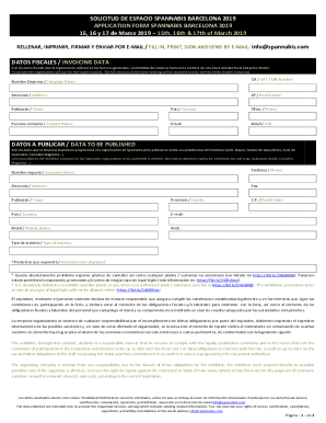 Fillable Online DAIDS Adverse Event Grading Tables DAIDS Regulatory ...