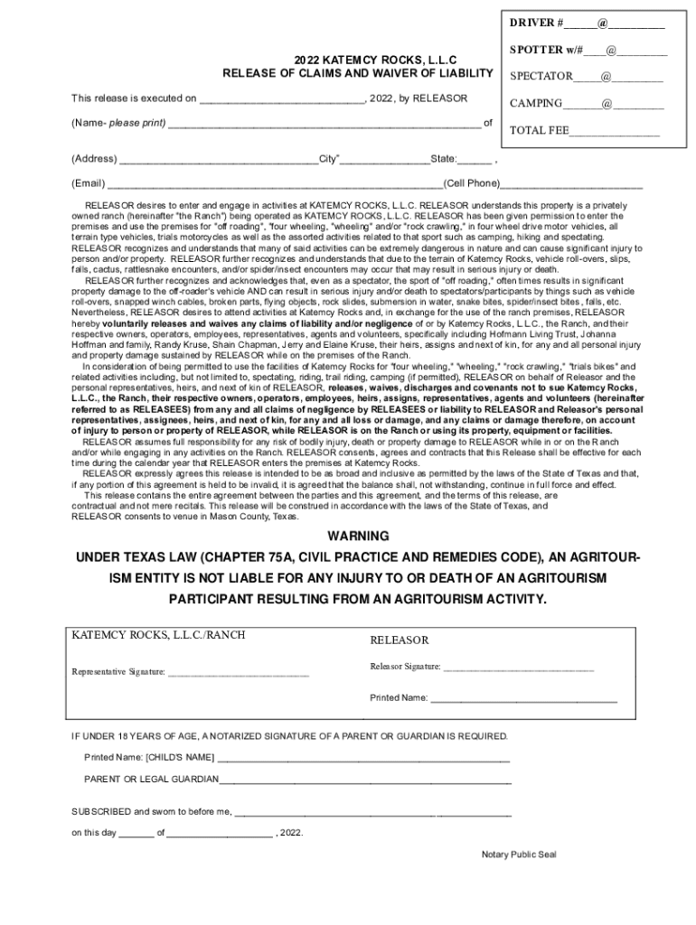 Fillable Online Short-Tax Year Returns, K2 and K3 Dallas Business ...