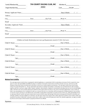 Fillable Online pa600r Benefits Review - Department of Human Services ...