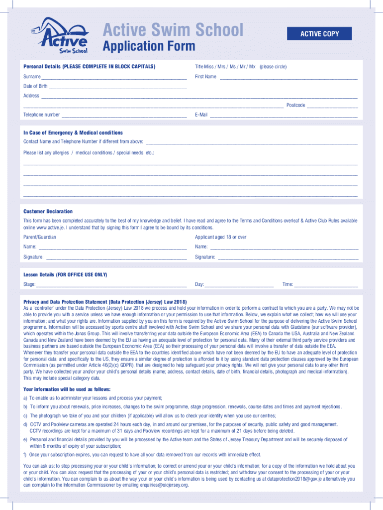 Fillable Online High School Transcript Copy Fax Email Print - pdfFiller