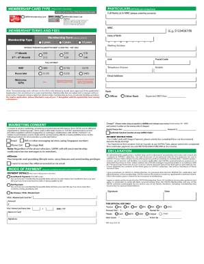 Fillable Online A4 landscape nsf form-2021 May unpath Fax Email Print ...