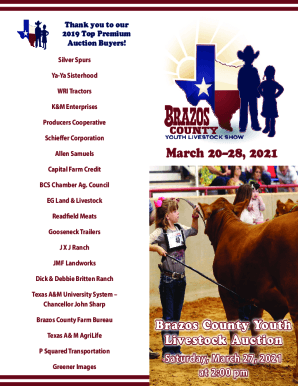 ZA Lesedi Local Municipality Application for Employment Form - Fill ...