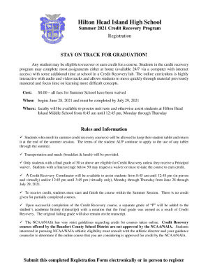 ZA Lesedi Local Municipality Application for Employment Form - Fill ...