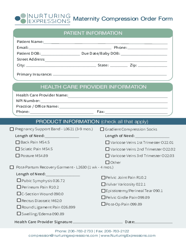 Fillable Online Ardo Order Form - Acelleron Medical Products Fax Email ...
