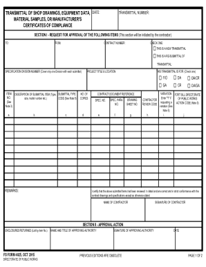 Fillable Online Fax Email Print - pdfFiller