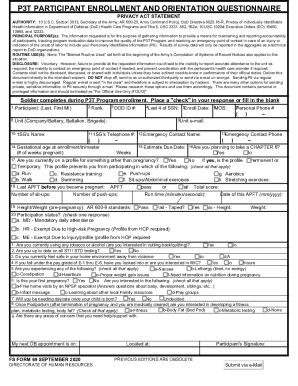 Fillable Online K9 CAGES FOR POLICE VEHICLES Fax Email Print - pdfFiller