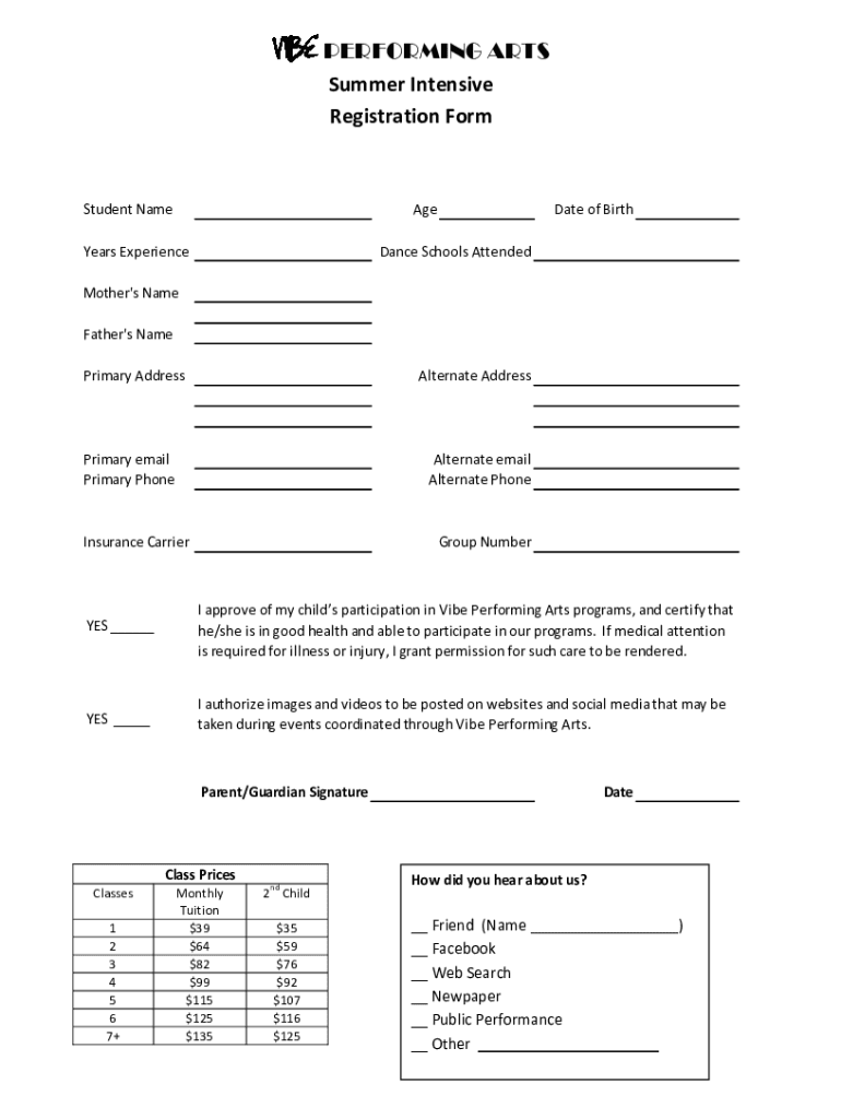Fillable Online Fillable Online Certificate of Live Birth Worksheet ...