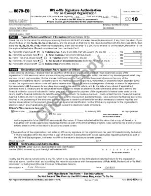 Fillable Online NOTICE OF CONSTRUCTION COMPLETION FORM (NOCC) Fax Email ...