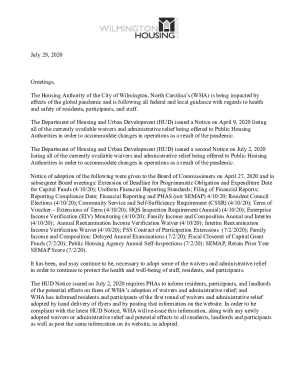 Fillable Online Roster Variance Form - RDYSL Fax Email Print - pdfFiller