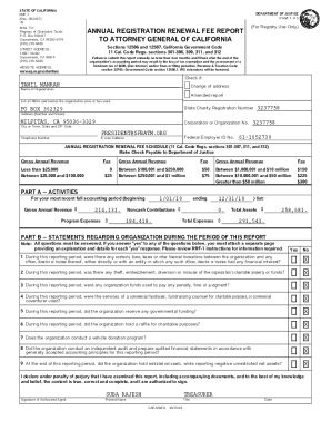 Fillable Online rvgslibrary Moses Allen Williams Diary Request Form Fax ...