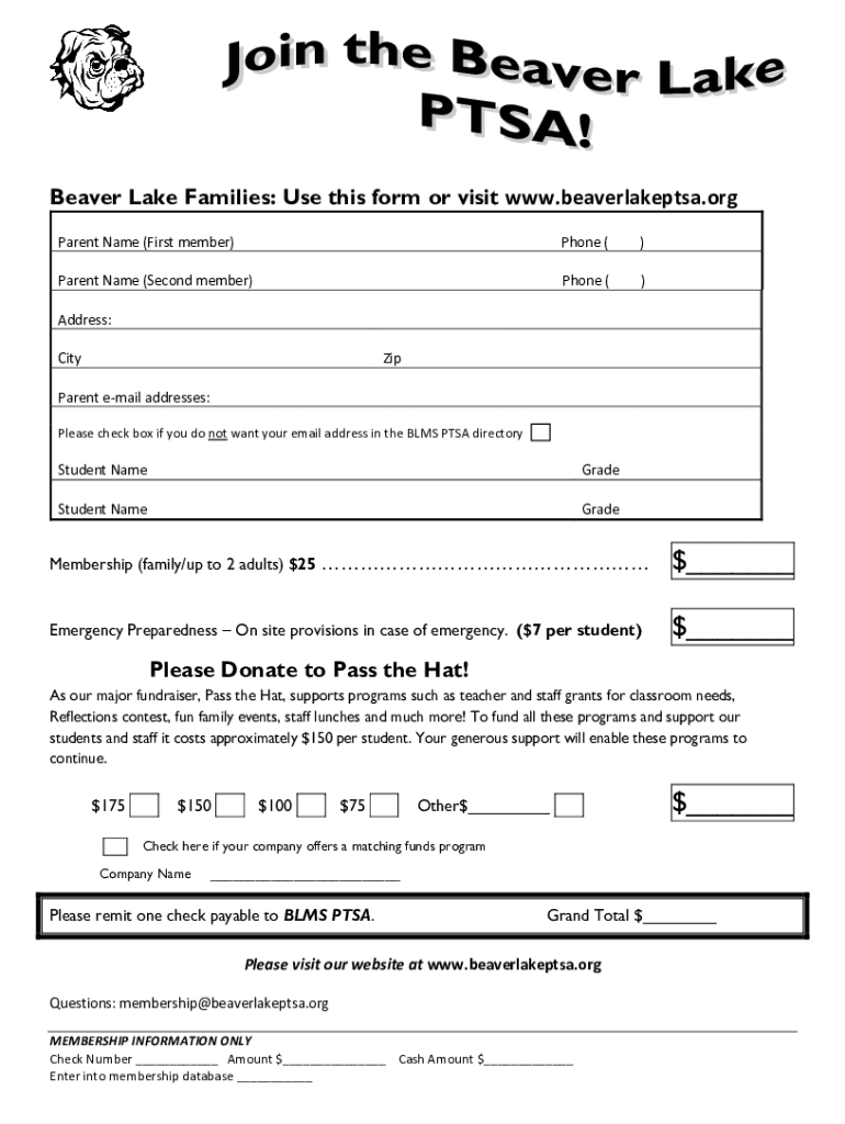 Fillable Online Fillable Online Advanced Hardwood Flooring Inspection ...