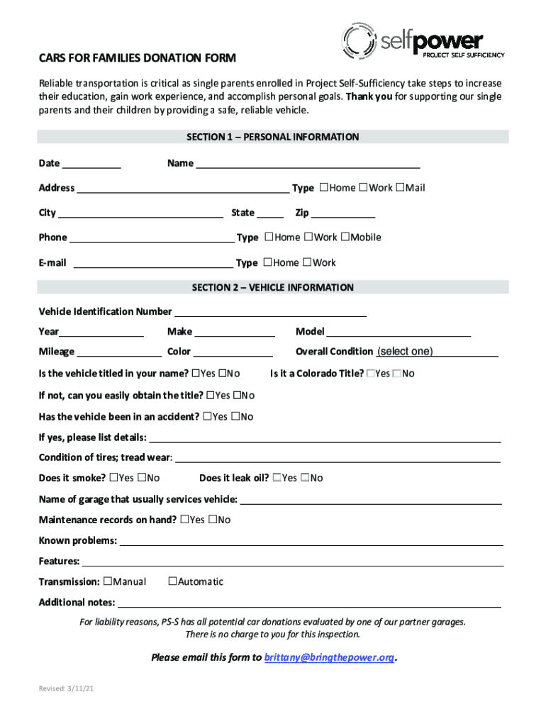 Fillable Online Fillable Online bcrpa bc BCRPA Weight Training ...