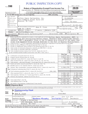 Fillable Online Ameriben Prior Authorization Forms Health Fax Email ...