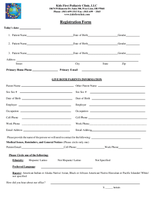 Fillable Online sample examination questions on management accounting ...