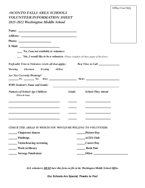 Fillable Online Cypress-Fairbanks Independent School District ...