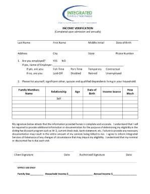 Fillable Online HEALTH SAVINGS ACCOUNT INFORMATION AUTHORIZATION FORM ...