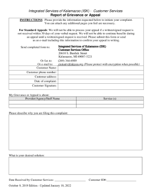 Fillable Online Fillable Online ct INFORMATION, INSTRUCTIONS ... - pdfFiller Fax Email Print