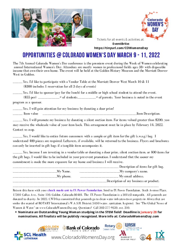 Fillable Online Vendor Table form Fax Email Print - pdfFiller