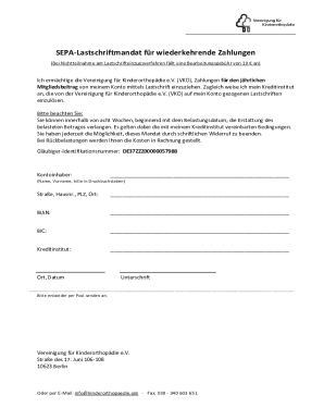 Fillable Online Downloads, Anleitungen & Software - Telekom Fax Email ...