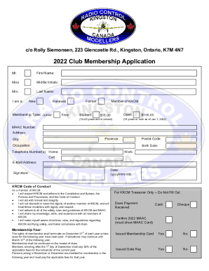 Fillable Online Fillable Online Sequential VFD ID Number, Fax ...