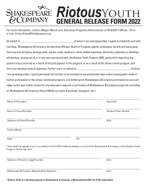 Fillable Online Fillable Online Short Form - Maximus Title Fax Email ...