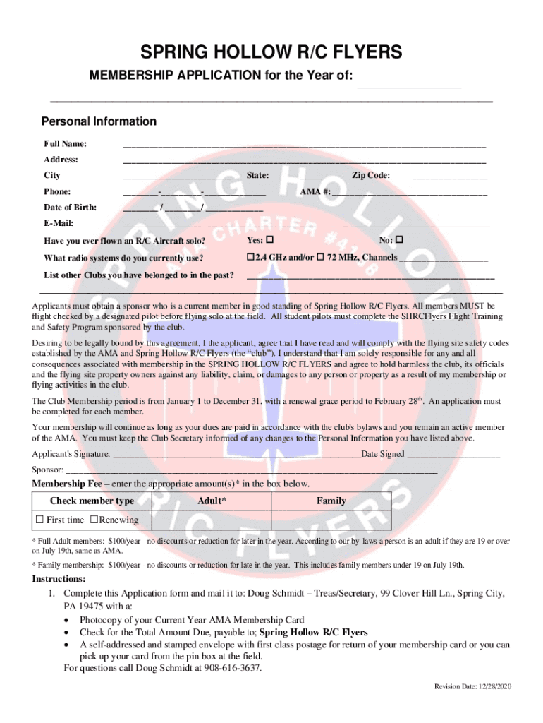 Fillable Online 17 HTDF 1 APPLICATION FORM rev2 - mtdc.com.my Fax Email ...