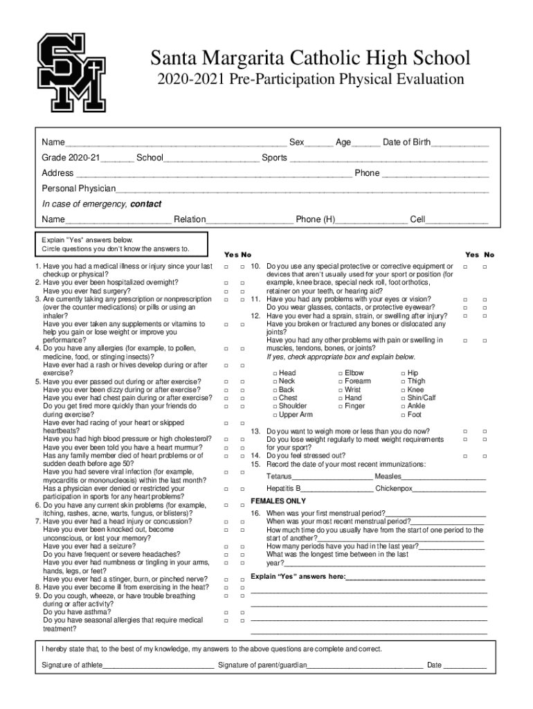 Fillable Online Fillable Online ALABAMA HIGH SCHOOL ATHLETIC ...